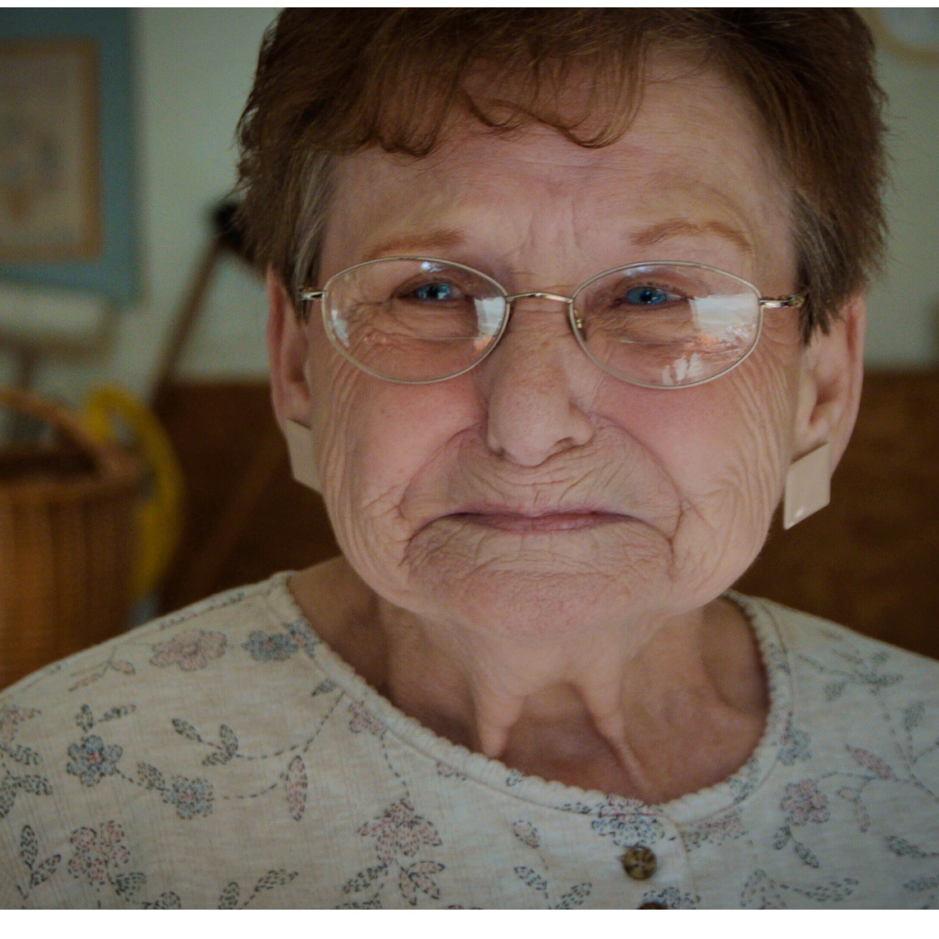 KCM Disaster Relief Team is on the move! - KCM Blog