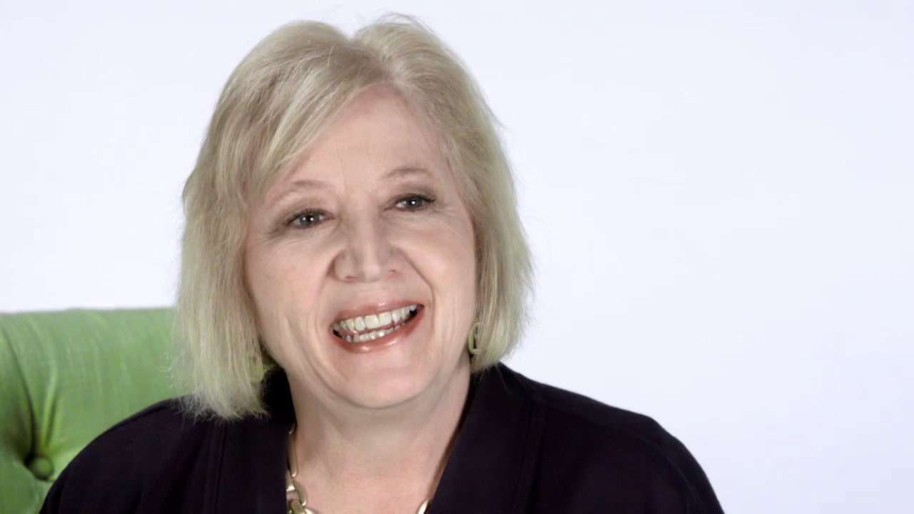 New Life in Christ - Candice - KCM Blog