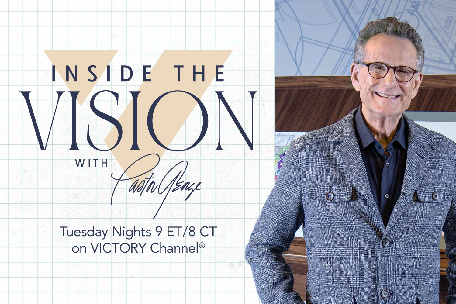 Vision Update: 2023 Bogotá–Colombia Believers’ Convention - KCM Blog