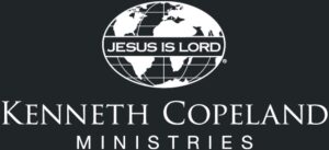 7 Steps To Receive the Holy Spirit - KCM Blog