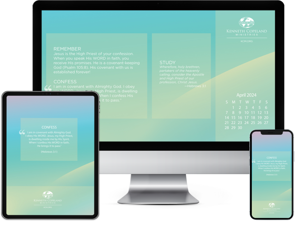 2024 April - KCM Blog