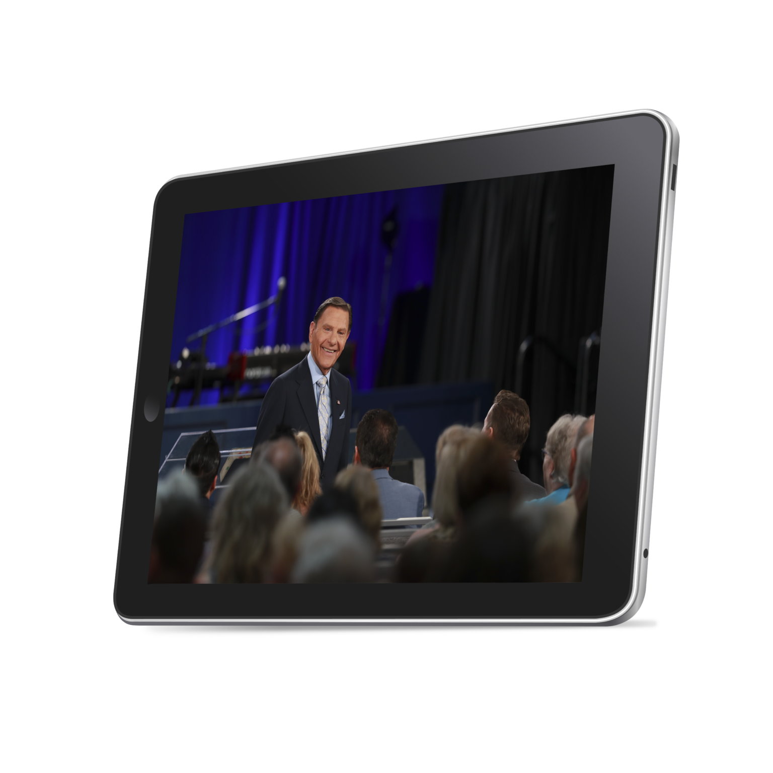 2024 October - KCM Blog